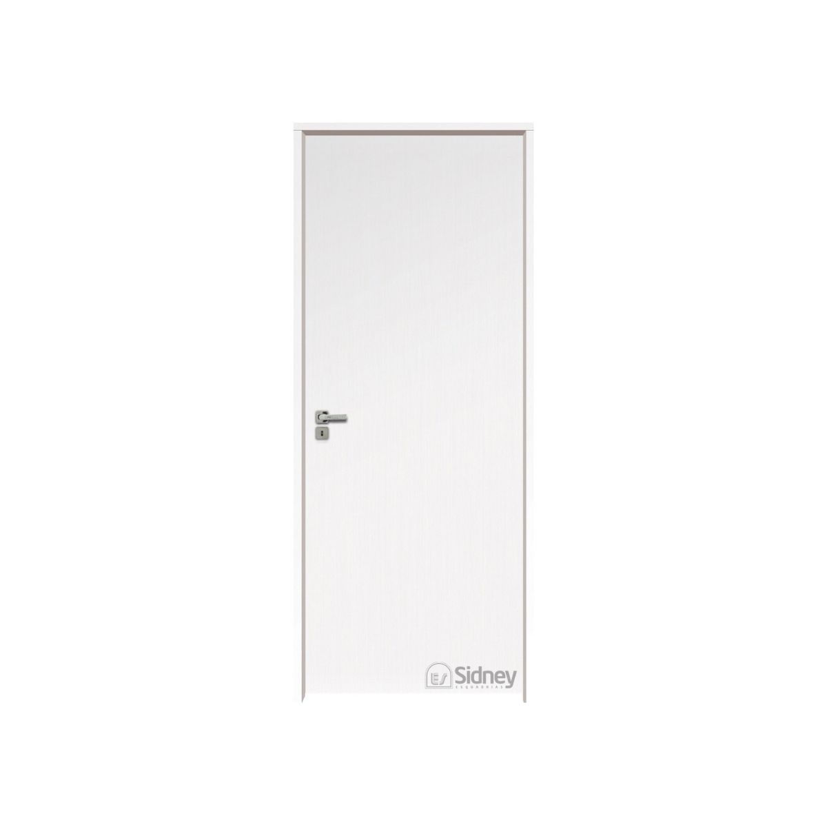 Porta Lisa Padrão Imbuia Prime Branco 72 Fechadura/Rqe Batente-11 Pinus ... Porta Lisa Padrão Imbuia Prime Branco 72 Fechadura/Rqe Batente-11 Pinus ...