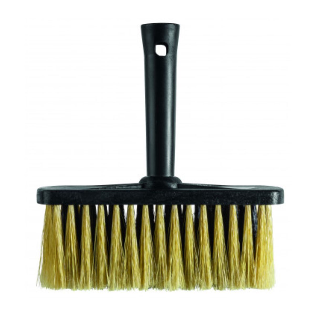 Broxa Retangular 182x80mm Atlas - Joli