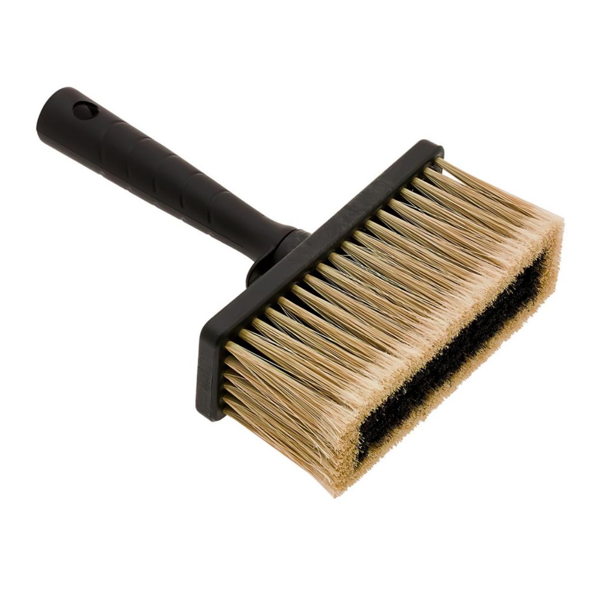 Broxa Retangular 6x2 935 Condor - Joli