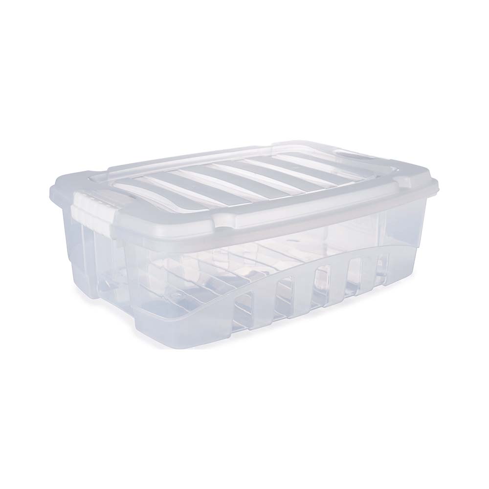 Caixa Gran Box Alta 9.3l Plasútil - Joli Caixa Gran Box Alta 9.3l Plasútil - Joli