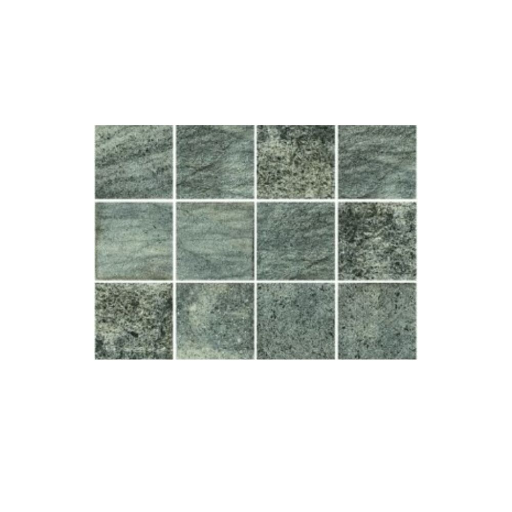 Pastilha 10x10 Palau Cx1.95 Strufaldi - Joli