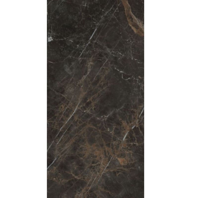 Piso 60x120 Gran Imperium Dark Polido Retificado Lbv3 Cx2.16m2 ... Piso 60x120 Gran Imperium Dark Polido Retificado Lbv3 Cx2.16m2 ...