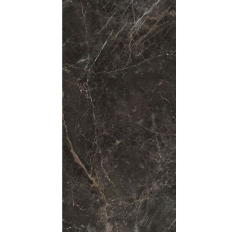 Piso 60x120 Gran Imperium Dark Polido Retificado Lbv3 Cx2.16m2 ... Piso 60x120 Gran Imperium Dark Polido Retificado Lbv3 Cx2.16m2 ...