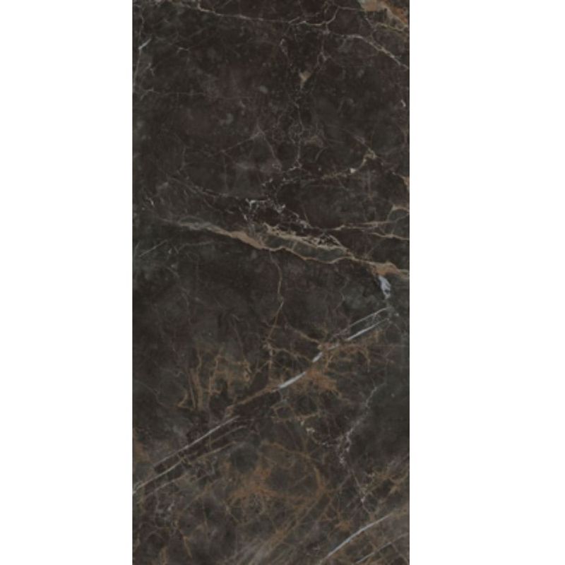 Piso 60x120 Gran Imperium Dark Polido Retificado Lbv3 Cx2.16m2 ... Piso 60x120 Gran Imperium Dark Polido Retificado Lbv3 Cx2.16m2 ...