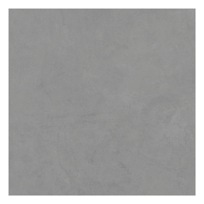 Porcelanato 72x72 Viena Aço Acetinado Cx2.61m2 Delta - Joli